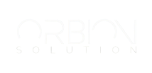 Orbion